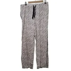 Victoria's Secret | Intimates & Sleepwear | Womens Victorias Secret ...